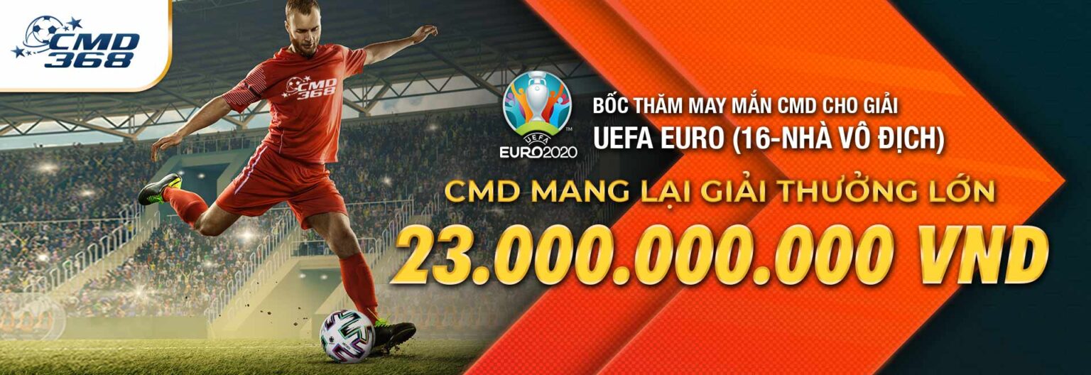 Fn88 - Nhà cái uy tín số 1️⃣ Châu Á - Tặng code68k | fn88